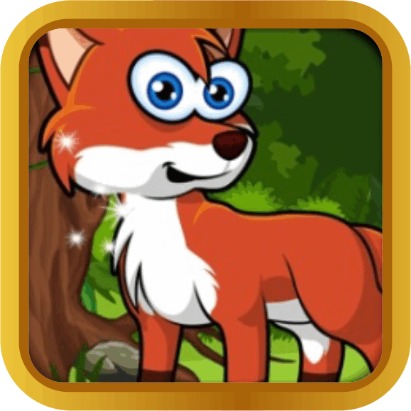 Zoolingo Games – Zoolingo