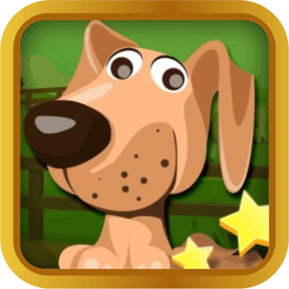Zoolingo Games – Zoolingo