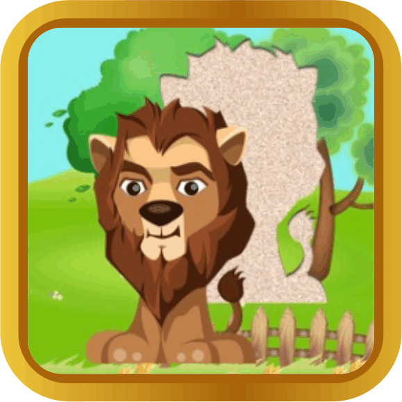 Zoolingo Games – Zoolingo