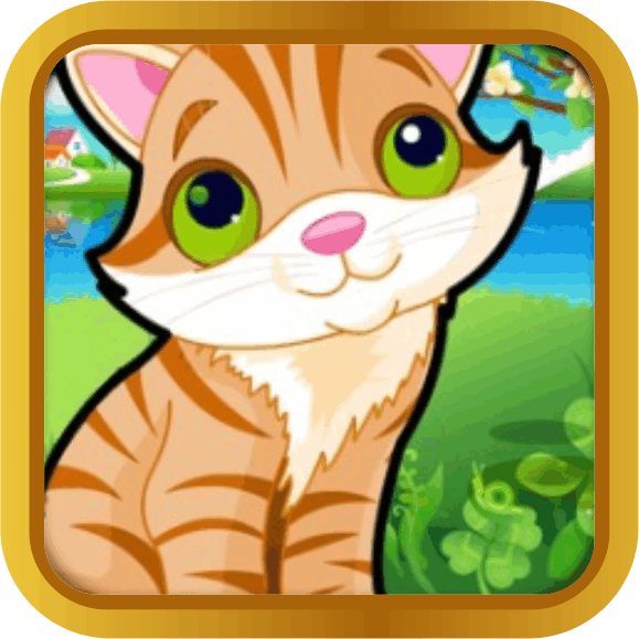 Zoolingo Games – Zoolingo