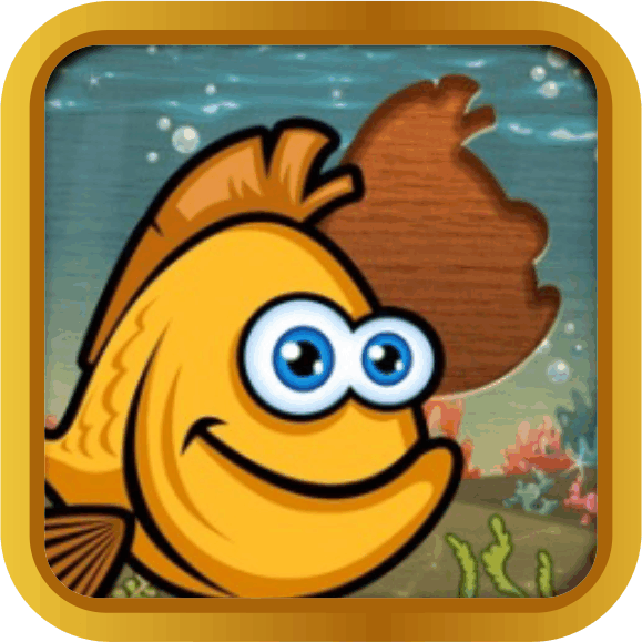 Zoolingo Games – Zoolingo