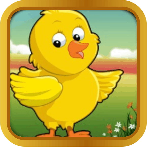 Zoolingo Games – Zoolingo