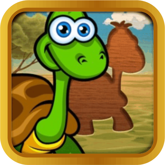 Zoolingo Games – Zoolingo