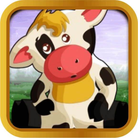 Zoolingo Games – Zoolingo