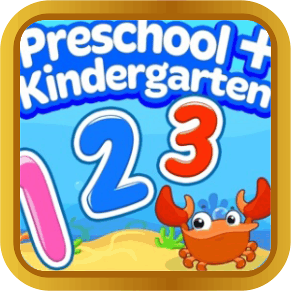 Zoolingo Games – Zoolingo