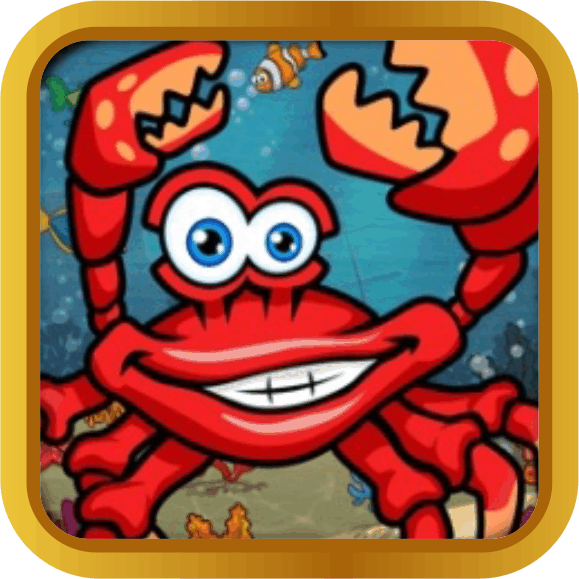 Zoolingo Games – Zoolingo