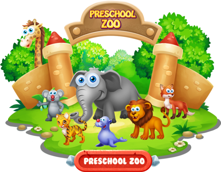 Zoolingo